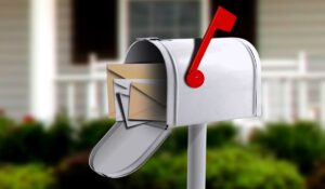 Blocking a Mailbox: How Close Can You Park to a Mailbox? - LifeHackLane